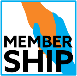 PTBoard - Merwin Elementary School PTO